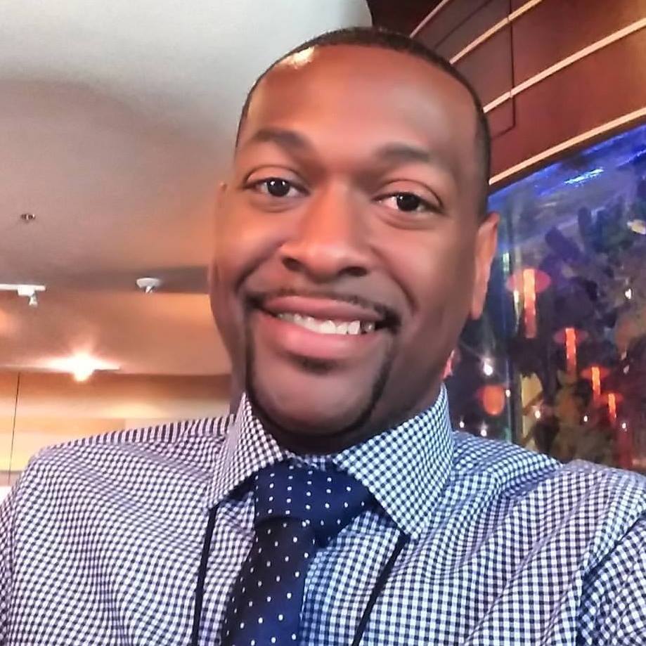 Staff | League of Women Voters